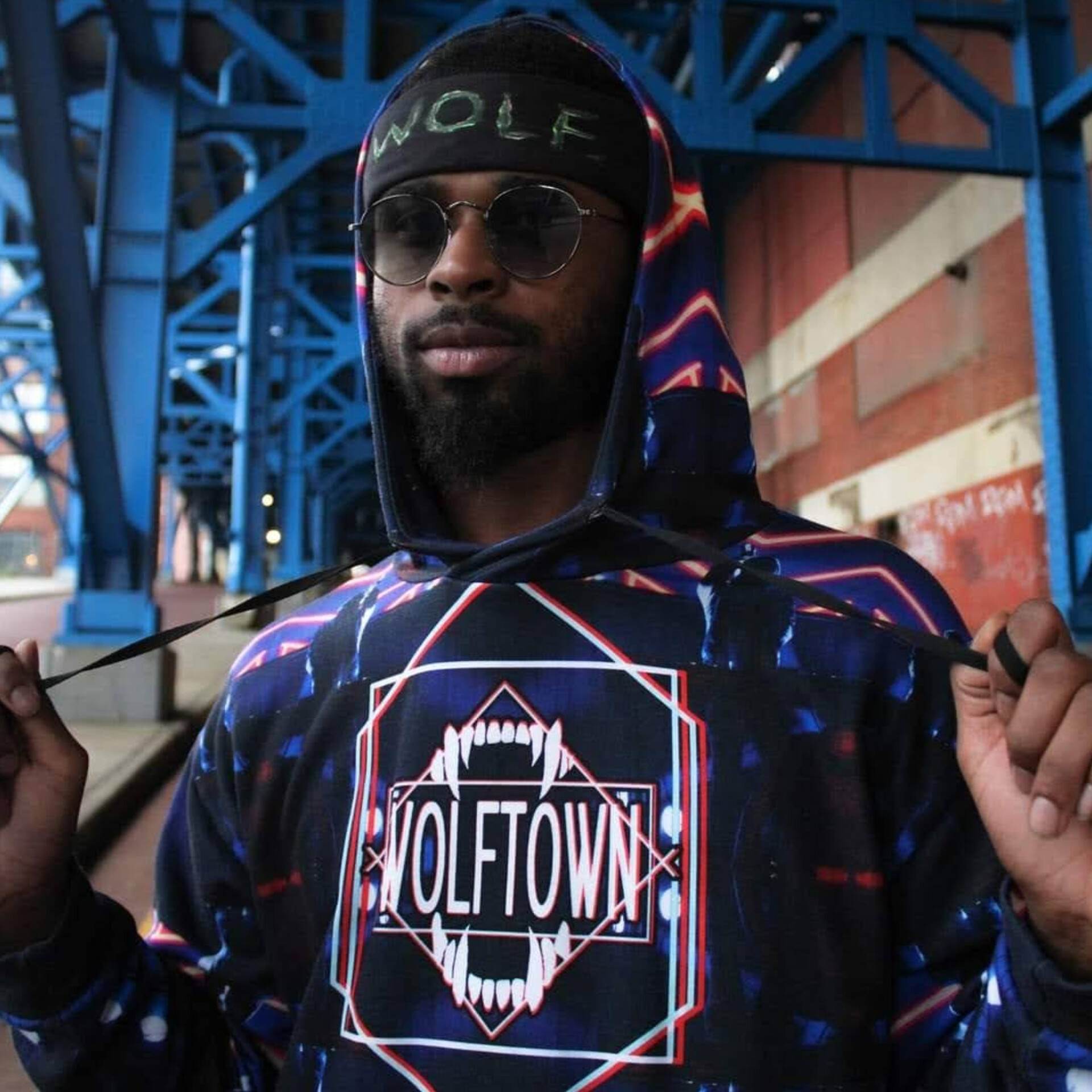 ALL OVER PRINT – Stay Tuff Apparel